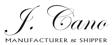 JESUS CANO NCR | Fábrica de pimentón y oleorresinas